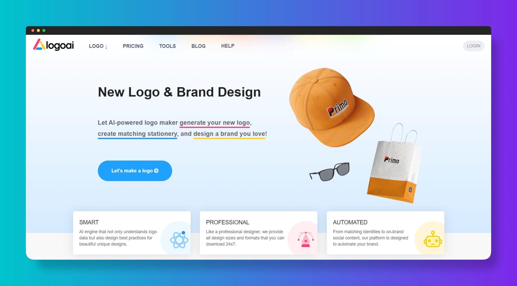 12 Highly Profitable Vertical SaaS Companies Built By Solopreneurs And Bootstrapped Startups